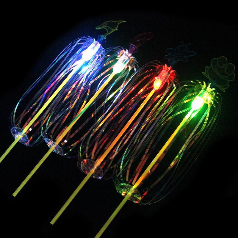 LED Flash Light Stick – luverys